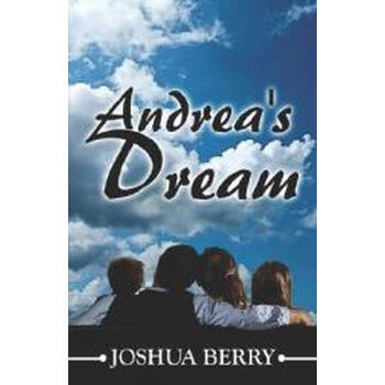 【】Andrea's Dream