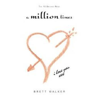 【】A Million Times