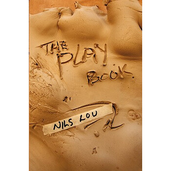 【】The Play Book