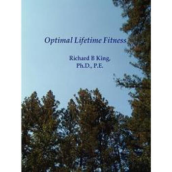 【】Optimal Lifetime Fitness