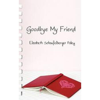【】Goodbye My Friend