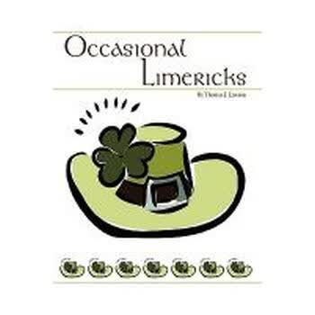 【】Occasional Limericks