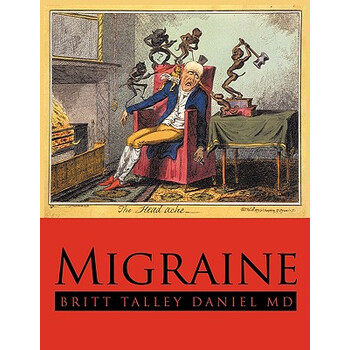 【】Migraine