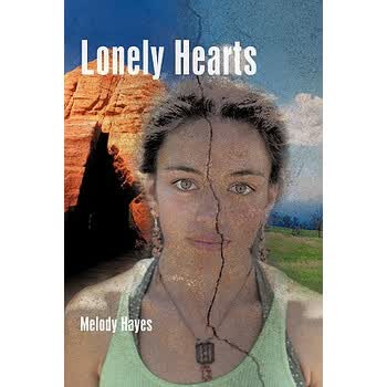 【】Lonely Hearts