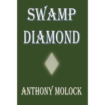 【】Swamp Diamond