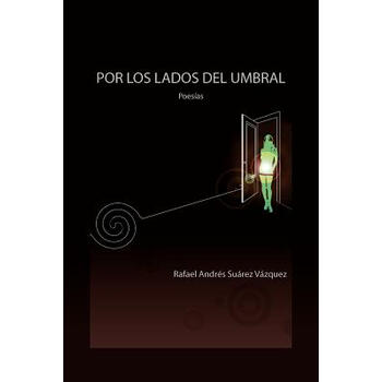 【】Por Los Lados del Umbral
