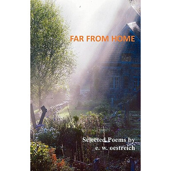 【】Far from Home