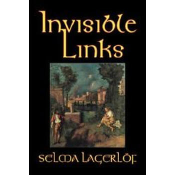 【】Invisible Links