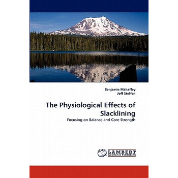 【】The Physiological Effects of
