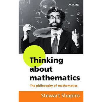 Thinking about Mathematics: The Philosophy o...