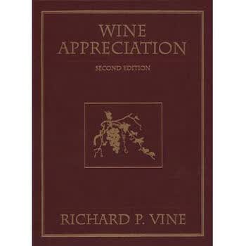 Wine Appreciation