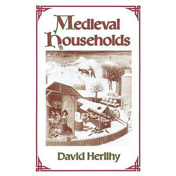 Medieval Households