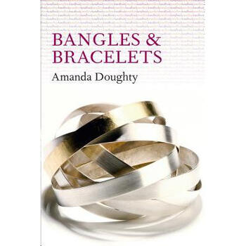 Bangles and Bracelets