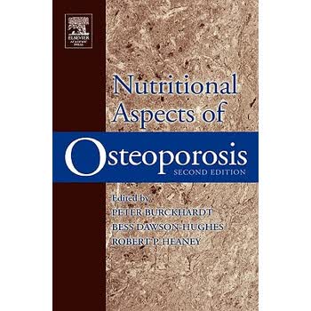 【】Nutritional Aspects of
