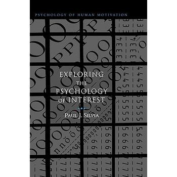 【】Exploring the Psychology of