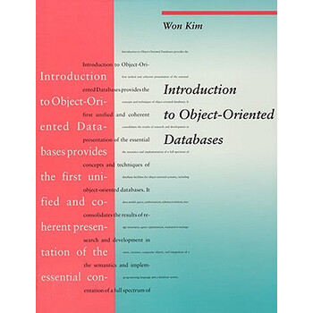 【】Introduction to Object-Oriented