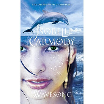【】Wavesong
