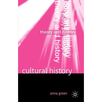 【】Cultural History