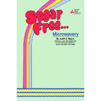 【】Sugar Free...Microwavery