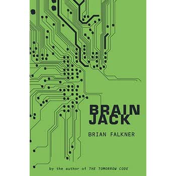 【】Brain Jack