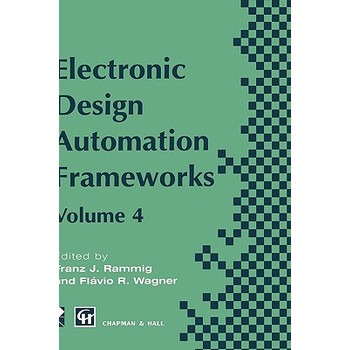 【】Electronic Design Automation