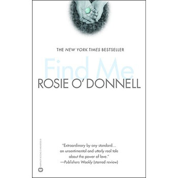 【】Find Me