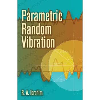 【】Parametric Random Vibration