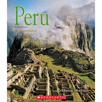 【】Peru