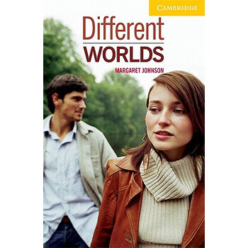 【】Different Worlds