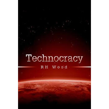 【】Technocracy