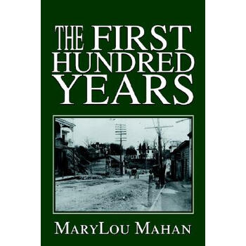 【】The First Hundred Years