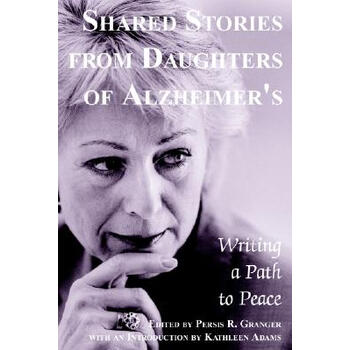 【】Shared Stories from Daughters of