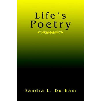 【】Life's Poetry