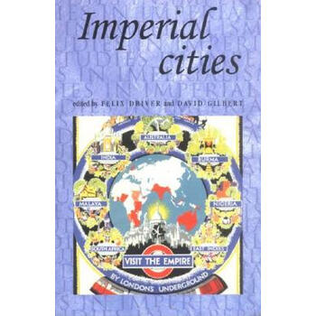 【】Imperial Cities