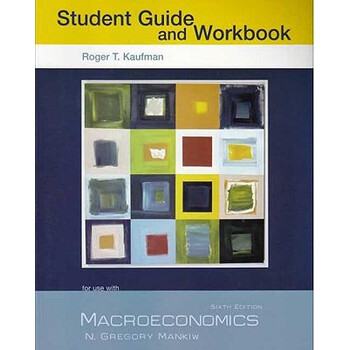 【】Sg Macroecon 6e