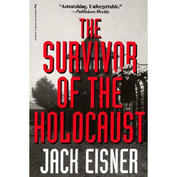 【】The Survivor of the Holocaust