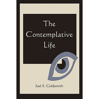 【】The Contemplative Life
