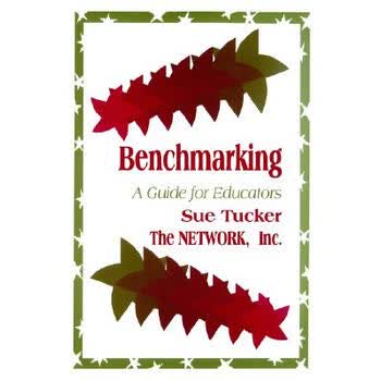 【】Benchmarking: A Guide f
