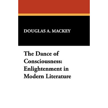 【】The Dance of Consciousness:
