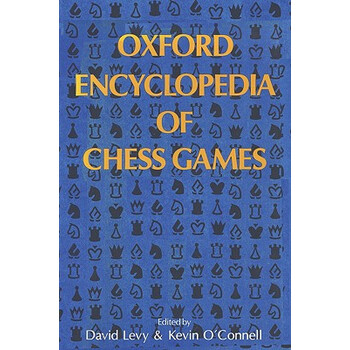 【】Oxford Encyclopedia of Ch