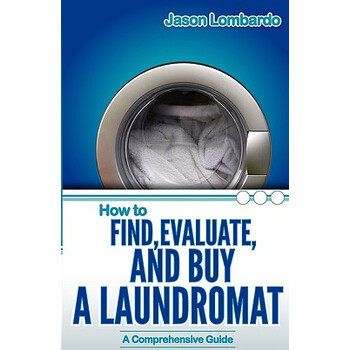 【】How to Find, Evaluate, and Buy