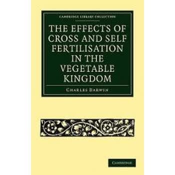 【】The Effects of Cross and Self