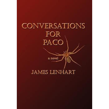 【】Conversations for Paco