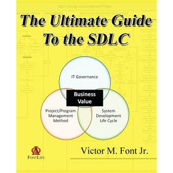 【】The Ultimate Guide to the Sdlc