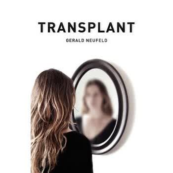 【】Transplant
