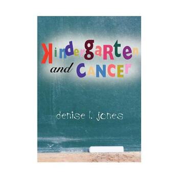 【】Kindergarten and Cancer
