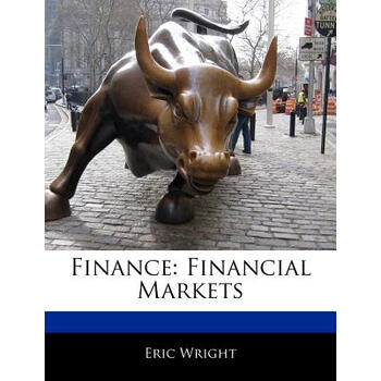 【】Finance: Financial Markets