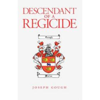 【】Descendant of a Regicide
