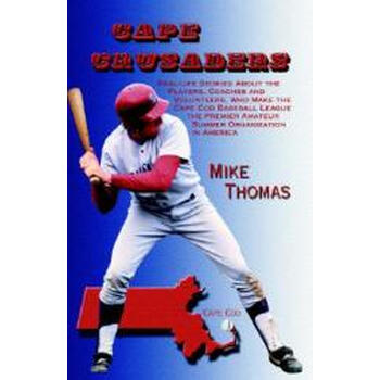 【】Cape Crusaders