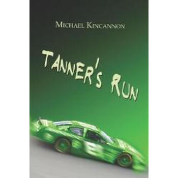 【】Tanner's Run